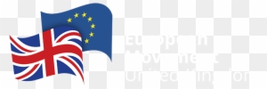 Uk Eu - Free Transparent PNG Clipart Images Download