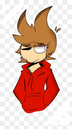 Turd Clip Art - Free Transparent PNG Clipart Images Download