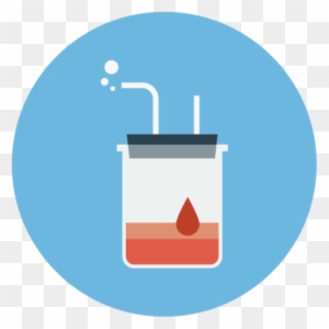 Blood Test Clip Art - Free Transparent PNG Clipart Images Download