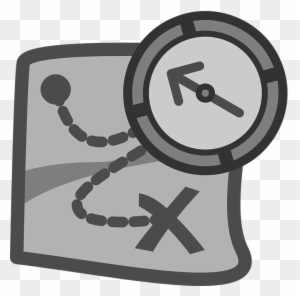 Geocaching Clipart, Transparent PNG Clipart Images Free Download ...