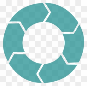 System Requirements Png - Software Development Icon - Free Transparent ...