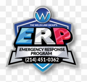 Emergency Response Protocol Crisis Management Team - Emblem - Free ...