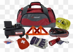 Image Information - Survival Kit - Free Transparent PNG Clipart Images ...