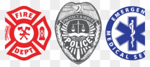 First Responders Clipart, Transparent PNG Clipart Images Free Download ...