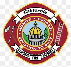 Bfp - Bureau Of Fire Protection Logo - Free Transparent PNG Clipart ...