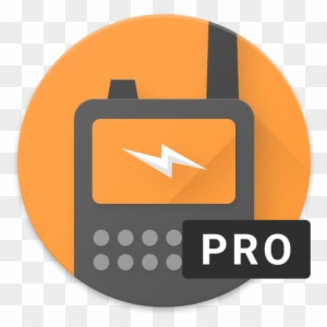 Search The Best Scanner Radio For Windows - Radio Policia Png - Free ...