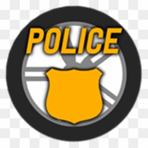 Police Pass - Emblem - Free Transparent PNG Clipart Images Download