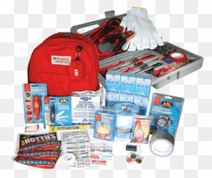 Emergency Kit Clipart, Transparent PNG Clipart Images Free Download ...