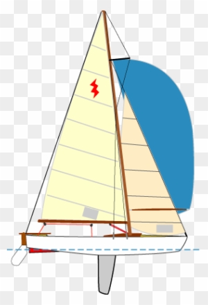 Lightning Class - Free Transparent PNG Clipart Images Download