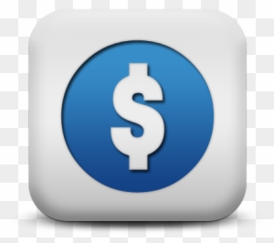 Blue Square Clipart, Transparent PNG Clipart Images Free Download ...