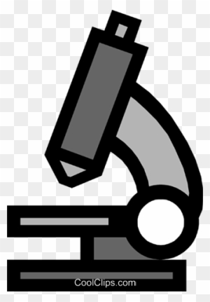 Pin Free Symbols Clip Art - Microscope Clipart Transparent - Free ...