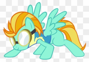 Zutheskunk, Bandaid, Elizabethan Collar, Injured, Lightning - Angry Mlp ...