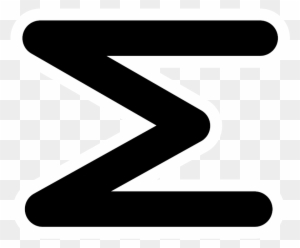 Dim Sum Cartoon Png - Free Transparent PNG Clipart Images Download