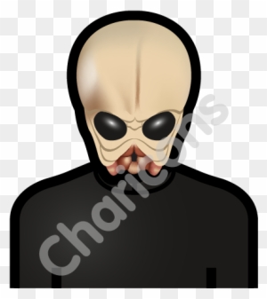 Gamorrean Guard Charicon By Geekeboy - Star Wars - Free Transparent PNG ...