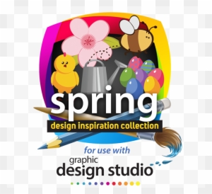 Spring Design Collection Icon - Visual Studio - Free Transparent PNG ...