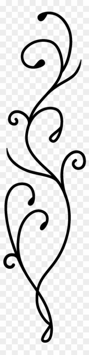 $20 - Line Art - Free Transparent PNG Clipart Images Download