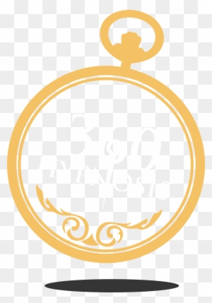 Kids Mind Power Against Bullying Guided Self Hypnosis - Mind Power Kids ...