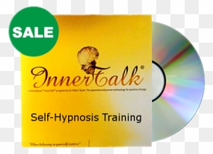 Self-hypnosis Training Collection - Hypnosis - Free Transparent PNG ...