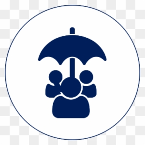 Life Insurance Clip Art, Transparent PNG Clipart Images Free Download ...