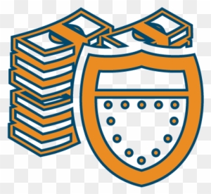 Ps - Ps - Free Transparent PNG Clipart Images Download