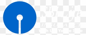 Sbi Life Insurance - Circle - Free Transparent PNG Clipart Images Download