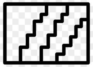 There Is A Rectangle, Longer Than Tall - Leha Logo - Free Transparent ...