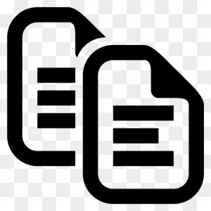 Free Clip Art To Copy And Paste, Transparent PNG Clipart Images Free ...