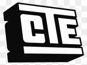 Do Common Thinking Errors Involve More Positive Thinking - Young Jeezy ...