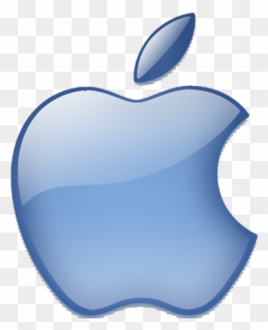 Fix Skype Mac Apple - Fake Apple Logo Png - Free Transparent PNG ...