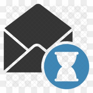 Email Attachment - Free Transparent PNG Clipart Images Download