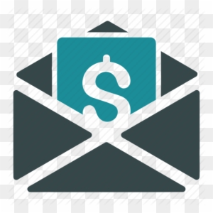 Email Support Icon - Email Icon Green Png - Free Transparent PNG ...
