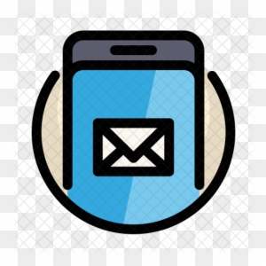 Customer Service Clipart Images Free, Transparent PNG Clipart Images ...