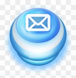 Next Button Clipart - Arrow Clip Art - Free Transparent PNG Clipart ...