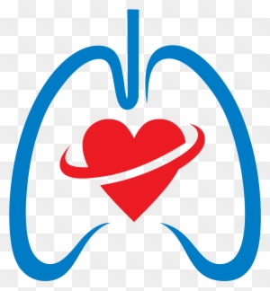 Obstructive Sleep Apnea - Sleep - Free Transparent PNG Clipart Images ...