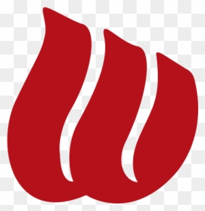 Wesley Medical Center Logo - Free Transparent PNG Clipart Images Download