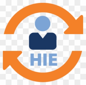 Health Information Exchange - Health Information Exchange Icon - Free ...