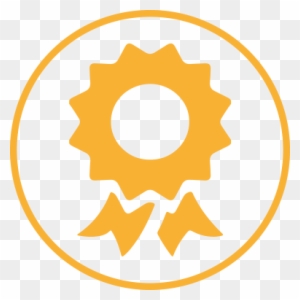 Honor Clipart, Transparent PNG Clipart Images Free Download - ClipartMax