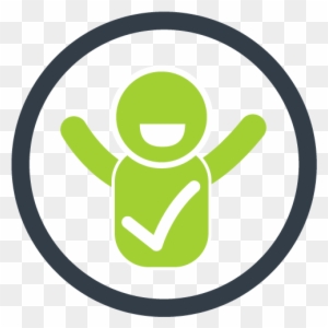 Promotes Health - Smiley Face Clip Art - Free Transparent PNG Clipart ...