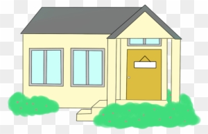 House Home Anime Window - Anime Rumah - Free Transparent PNG Clipart ...