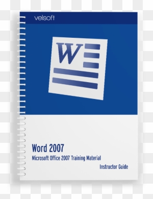 Document Microsoft Word Icon - Microsoft Word Icon Png - Free ...