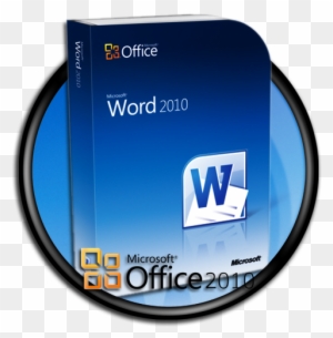 Document Microsoft Word Icon - Microsoft Word Icon Png - Free ...
