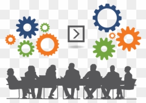 Changing Face Of Strategic Crisis Management - Free Transparent PNG ...