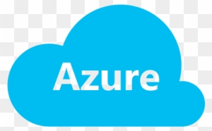 Azure Cosmos Db Logo - Free Transparent PNG Clipart Images Download