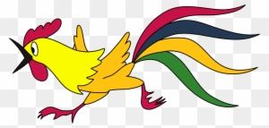 Big Image - Chicken - Free Transparent PNG Clipart Images Download