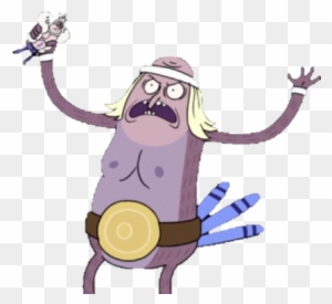 Ollie And Moon Crying By Bagelandbeckyrules - Ollie And Moon Show ...