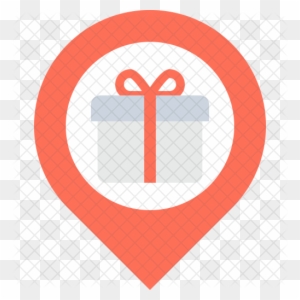 Gift Shop Clipart, Transparent PNG Clipart Images Free Download ...