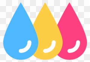 Screen Printing And Engraving - Printing - Free Transparent PNG Clipart ...