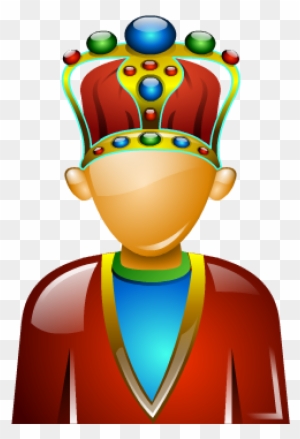 Privilege Icon - Privilege Icon - Free Transparent PNG Clipart Images ...