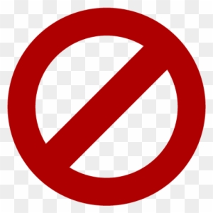 Suspend Icon - Free Transparent PNG Clipart Images Download