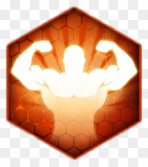 Privilege - Art - Free Transparent PNG Clipart Images Download